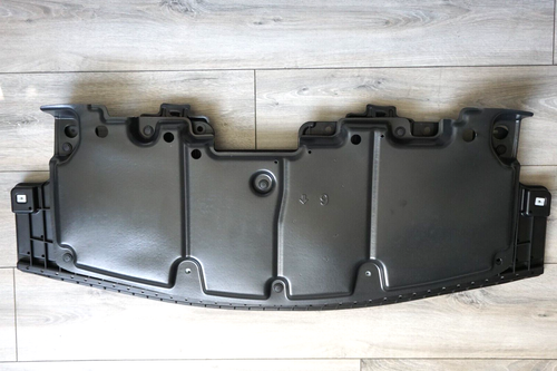 Toyota Corolla 2017-2019 Splash Shield Engine 5260102120 TO1228215 Capa ...