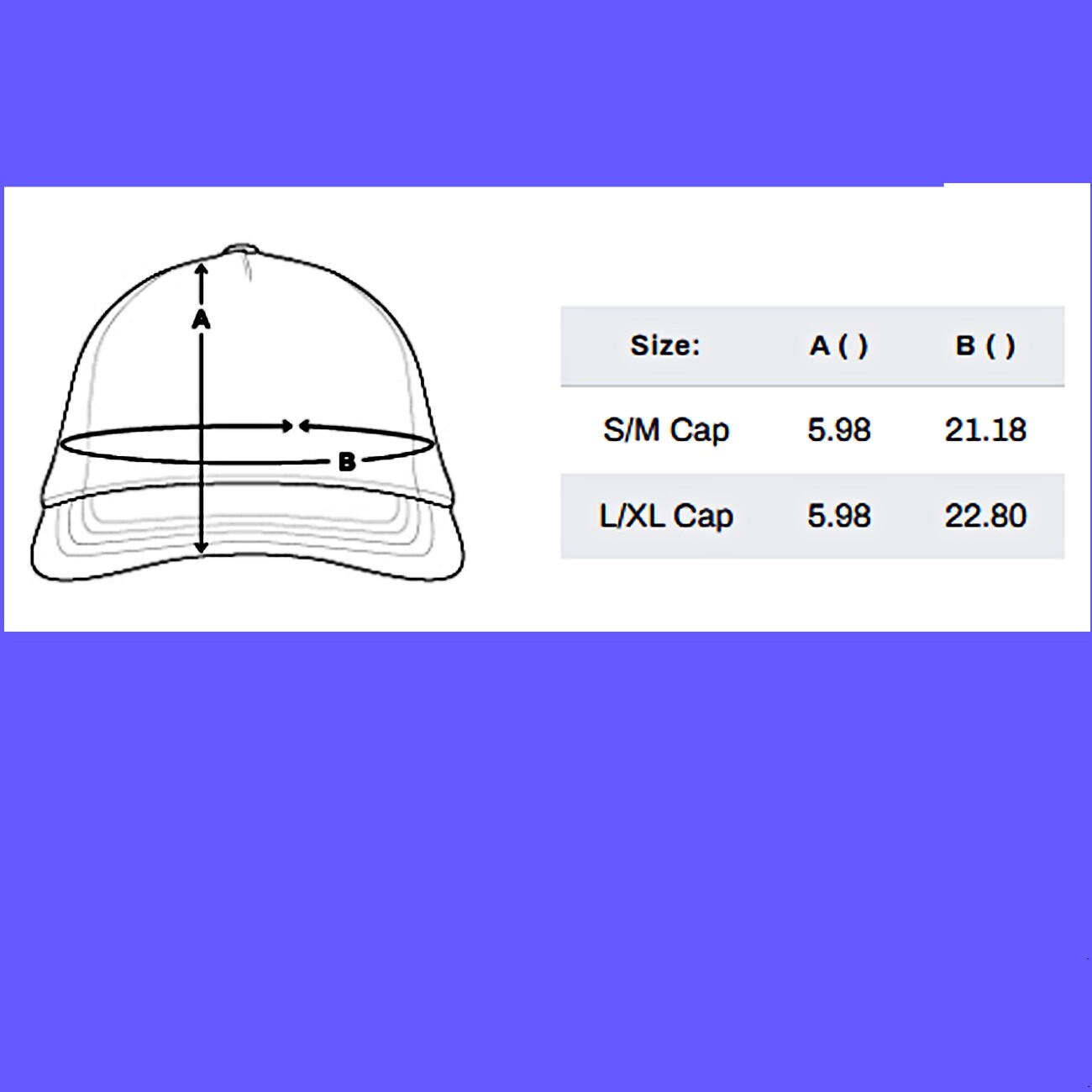 Springfield Armory Firearms Logo Black/White Hat Baseball Cap Size S/M ...