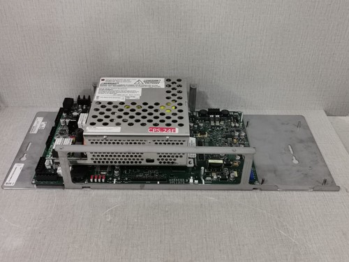 Honeywell XLS140-CPU2E Fire Alarm System for sale online | eBay