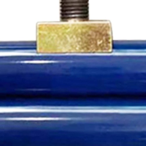 PE Pipe Water Pipe Cut-off Stop Valve Gas Pipeline Flattening Cut ...