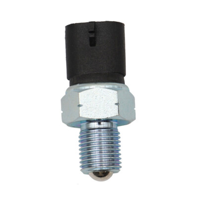 Neutral Safety Start Switch Fits for John Deere Gator XUV MIA881067 ...