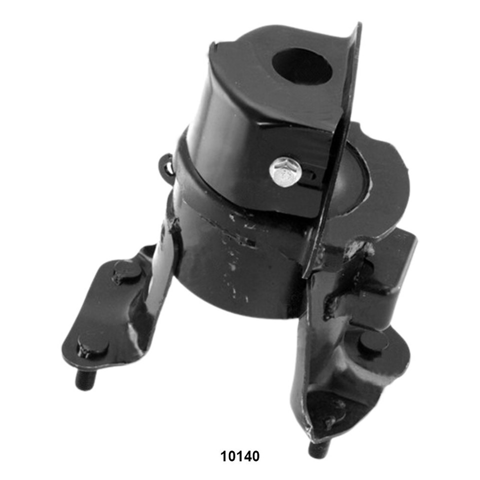 Rear & Front Engine Mounts W. Left Auto Trans Mount 3PCS for Toyota Camry 2.5L | eBay