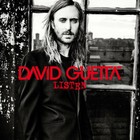 Listen by Guetta, David (Record, 2019) 190295527662| eBay