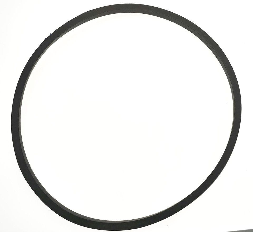 A47/4L490 A47 Belt 4L490 Belt A47 Belts 4L490 Belts A47 V-Belt 4L490 V ...