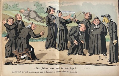 Journal the World Pleasant 1883 by Lavrate Pure Pleasures of Their Age ...