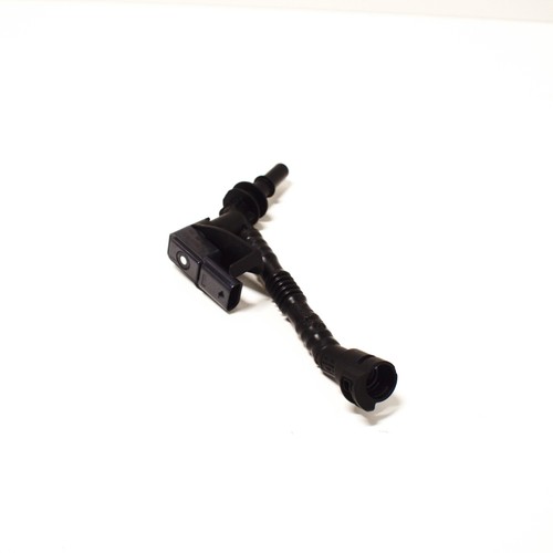 For MesNZ GLK X204 VENT LINE A2740182500 applicable | eBay