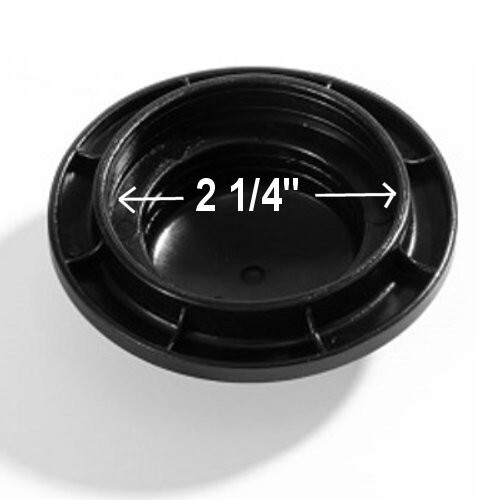 Intex Purespa Inlet Outlet Plug Cap Cover Top for Pure Spa Jet Bubble ...