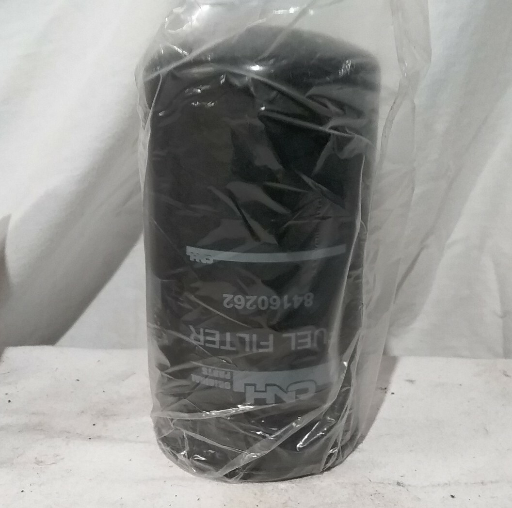 BALDWIN BF798 - Fuel filter cross reference