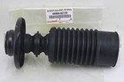 483040D150 Genuine Toyota BUMPER SUB-ASSY, FRONT SPRING, NO.1 48304 ...