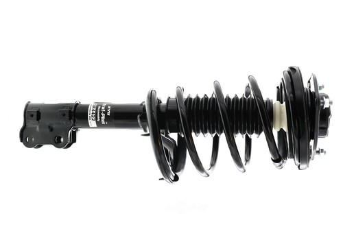 KYB SHOCKS & STRUTS SR4422 Strut-Plus For KIA Optima 2010-2006 | eBay