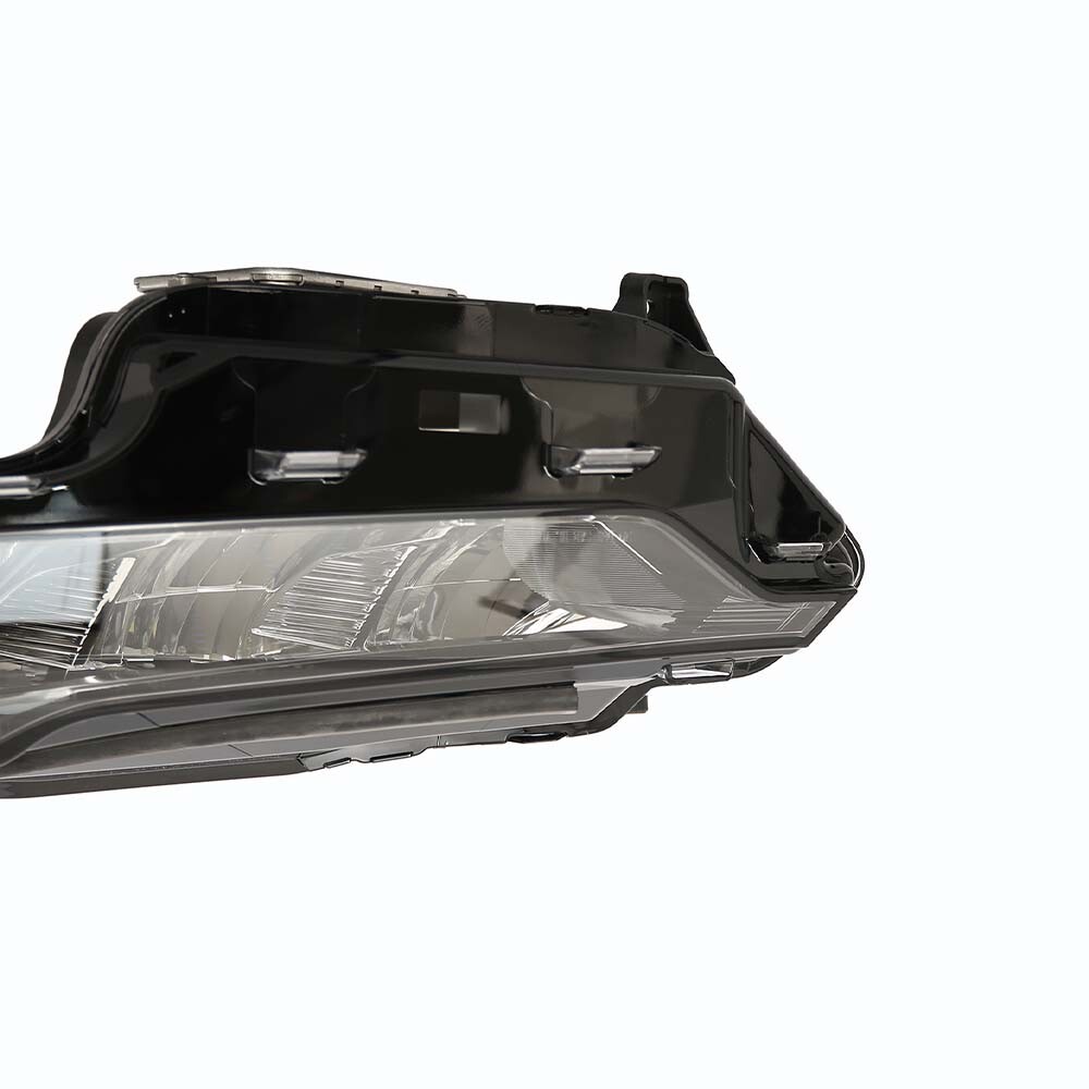 FOR 2020 2021-2023 CADILLAC CT5 LED DRL HEADLIGHT W/ CORNERING LAMP ...