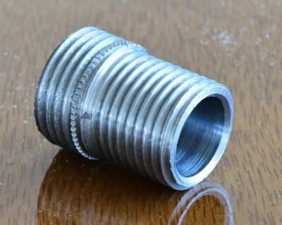 FRAM PR3383 & PR3907 3/4"-16 X 11/16"-16 Coolant Filter Remote Mount ...