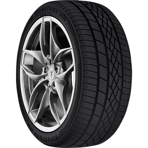 Firestone Firehawk As V2 245/40R19 98W Performance Tire Snow Traction ...