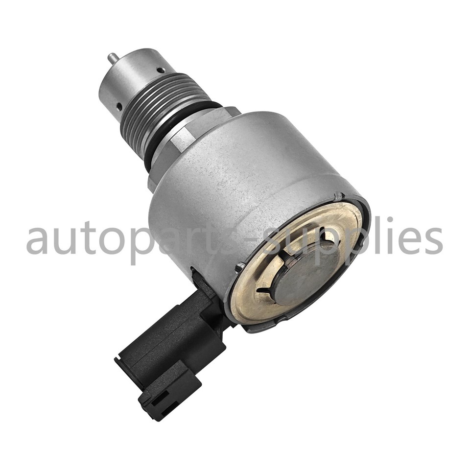 22720232 Fuel Pressure Relief Control Valve For Volvo VNL Engine D13 ...