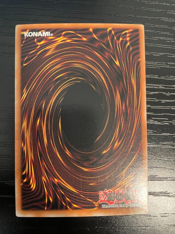 YuGiOh! l Freed The Matchless General l 1st Edition LOD-016 | eBay