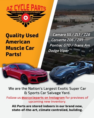 1999 98 99 00 01 02 Pontiac Trans Am OEM 16" Wheel / Tire Set - * #0932 ...