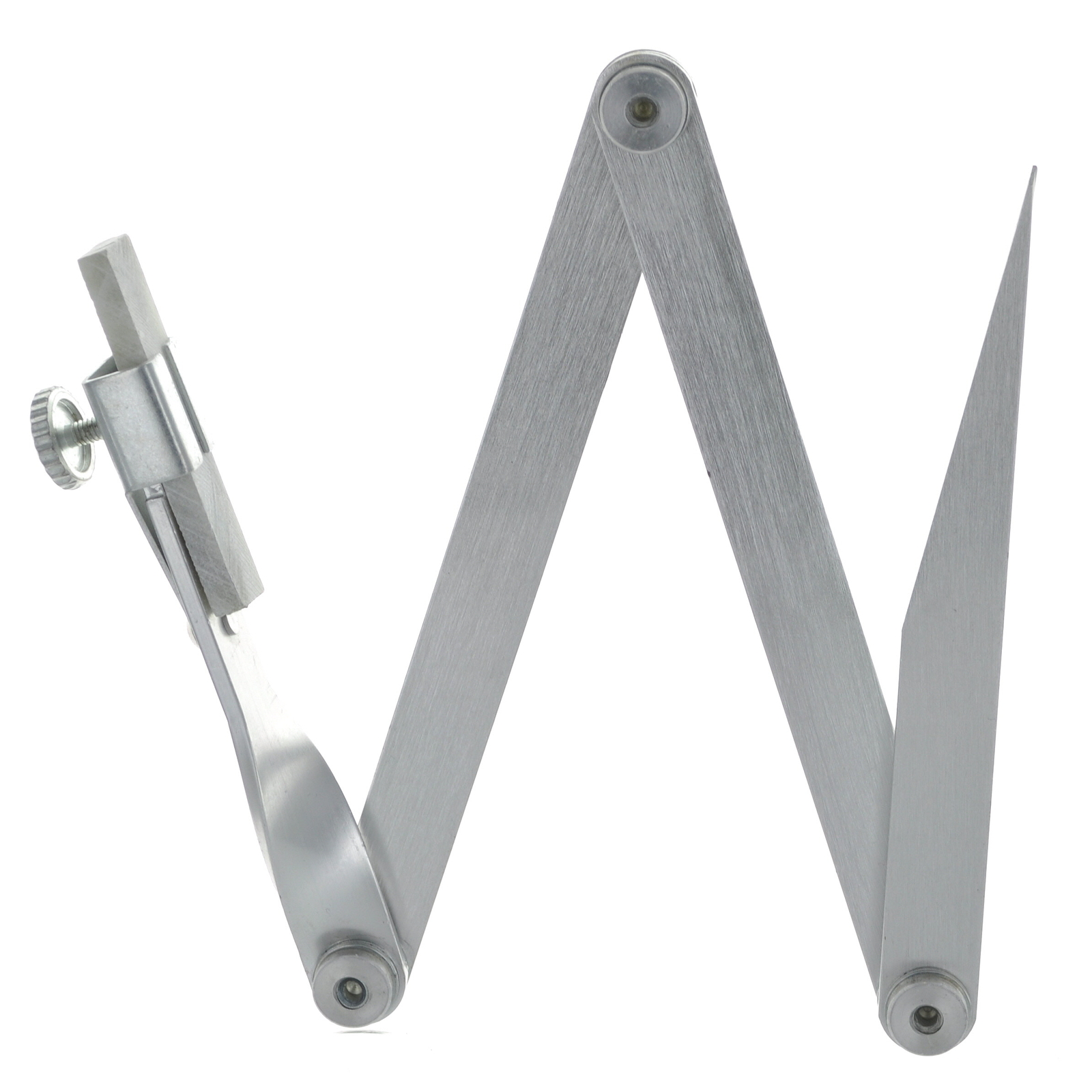 Jackson Safety 14781 Curv-o-mark Small Contour Markers 20" Radius for ...