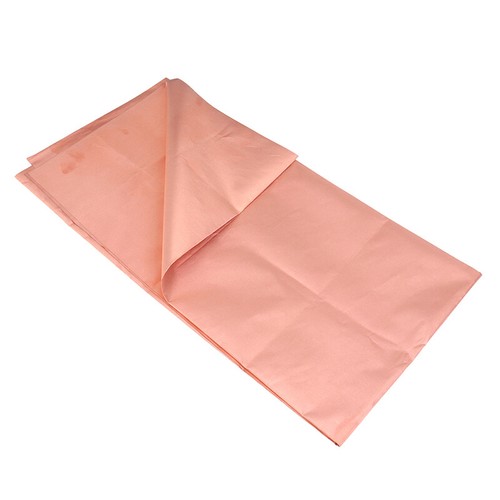 EMF Protection Pure Copper Fabric-Blocking RFID Radiation Singal Wifi ...