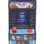 Hasbro Stranger Things Palace Arcade Handheld Electronic Game ...
