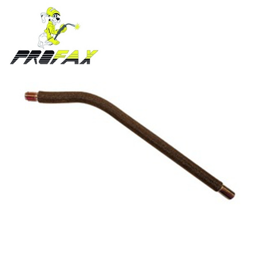 Comprar Profax 13 306SB Gooseneck 30DEG 12 Single Bend ... en USA desde ...