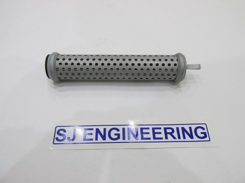 TRIUMPH BSA TRIDENT T150 T160 ROCKET 3 OIL FILTER ELEMENT 70-6571 SJ225 ...