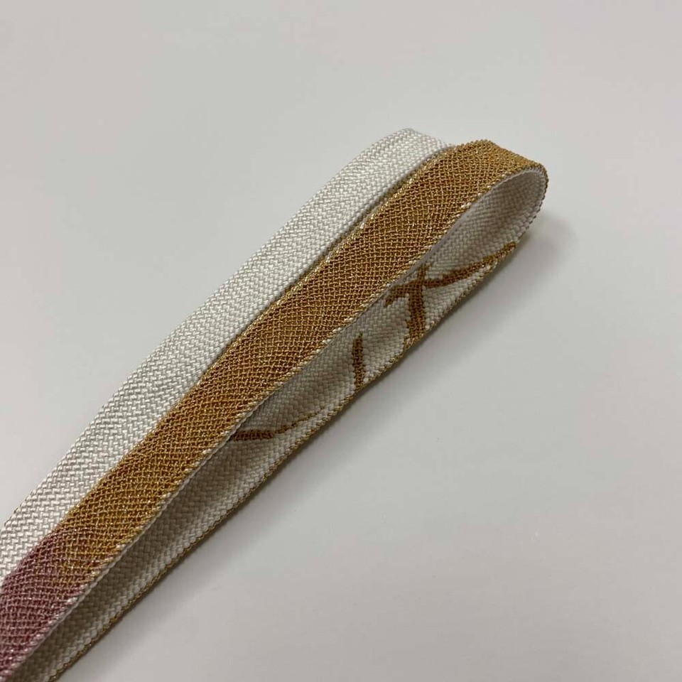 Obijime summer Obijime Japanese Silk Obijime Rope Kimono Obi Cord 3028 ...