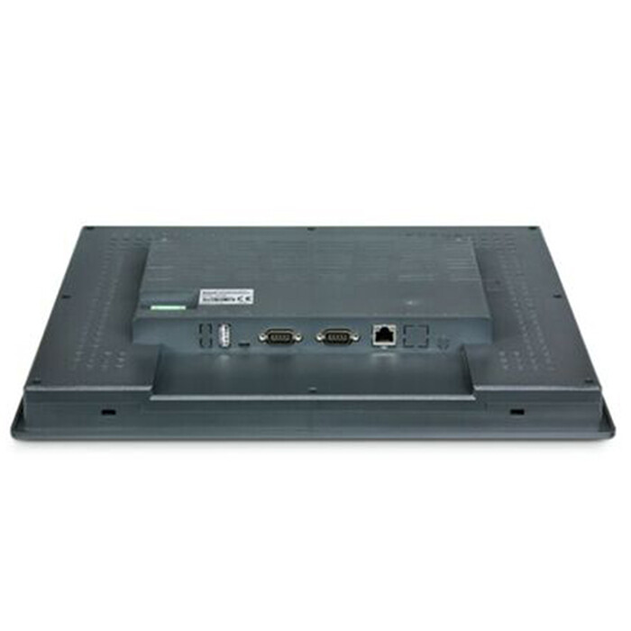 1PC NEW KINCO G121E HMI Touch Screen Ethernet USB 3 port Host Replace ...