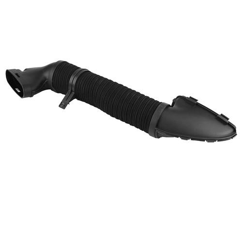 Genuine Engine Intake Hose For W203 C Class C230 2003-2005 2710900382 ...