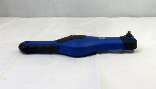 CDI TORQUE 501ED Torque Wrench, FOR PARTS/ REPAIR | eBay
