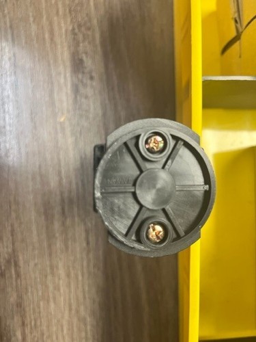 GENERAC # G061945 SELECTOR SWITCH, AMP VOLT 061945 | eBay