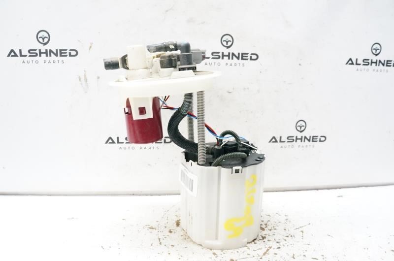 2014 Chevrolet Cruze Fuel Pump Assembly 13503108 OEM | eBay