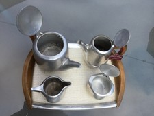 picquot tea set products for sale | eBay