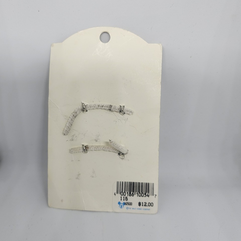 Classic Winnie The Pooh Button Collection By Danforth Pewterers Ltd ...