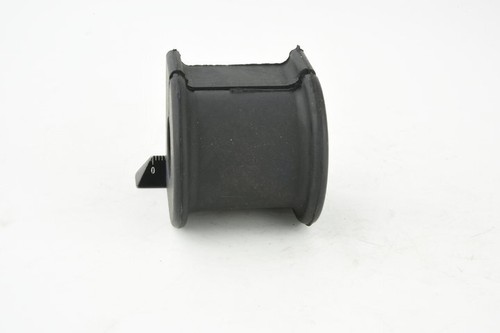 Front Stabilizer Bar Bush D19 For TOYOTA COROLLA RUNX/ALLEX NZE12 ...