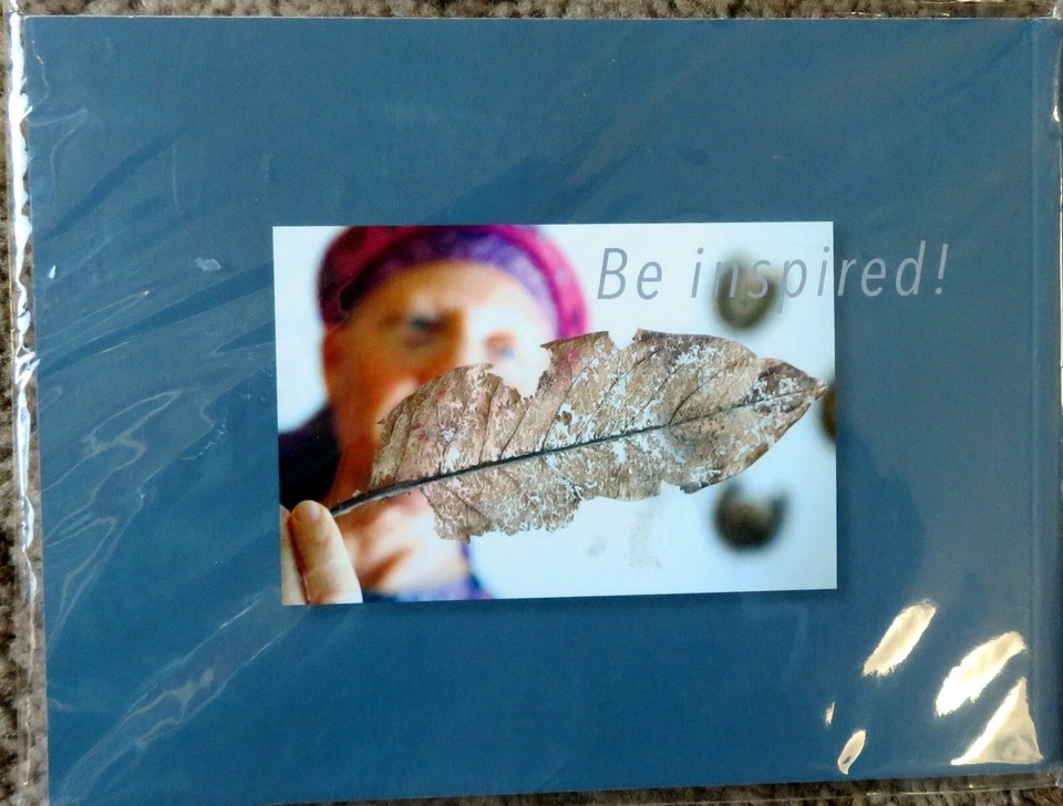 THE HAIR PIECE and Other Inspirations by artist Virginia Ray | eBay