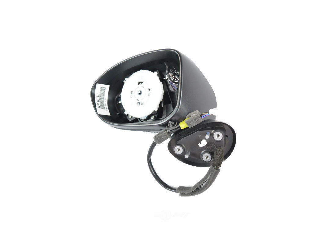 Door Mirror Mopar 68334069AA for sale online | eBay