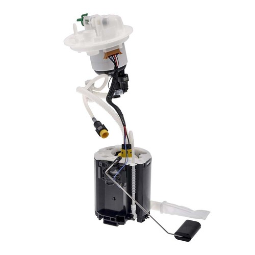 LR038601 For Land Rover LR2 08-12 Fuel Pump Module Assembly 341GE ...