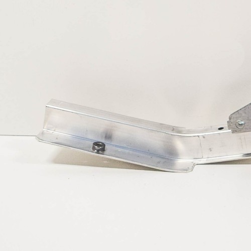 NEW BMW X5 F15 FRONT LEFT HEADLIGHT BRACKET 51647294491 7294491 2015 ...