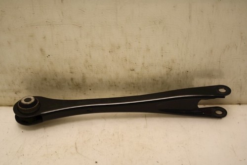 CONTROL ARM RIGHT REAR BMW 3 serie (F30) Sedan 330e (B48-B20A) 2016 ...
