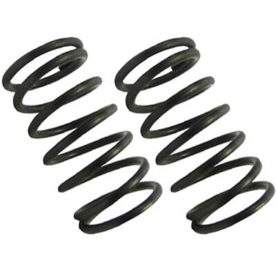 Go Kart Heavy Duty Honda GX140 Valve Spring (34mm x 20mm) Pair Racing ...