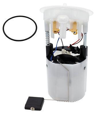 Fuel Pump Module Assembly Fits BMW 1 Series M X1 128I 135I 325I 328I ...
