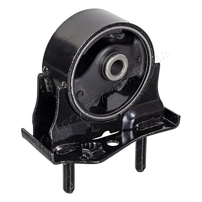 Engine Mounting For TOYOTA Rav 4 II 03-05 12371-28020 BLUE PRINT | eBay