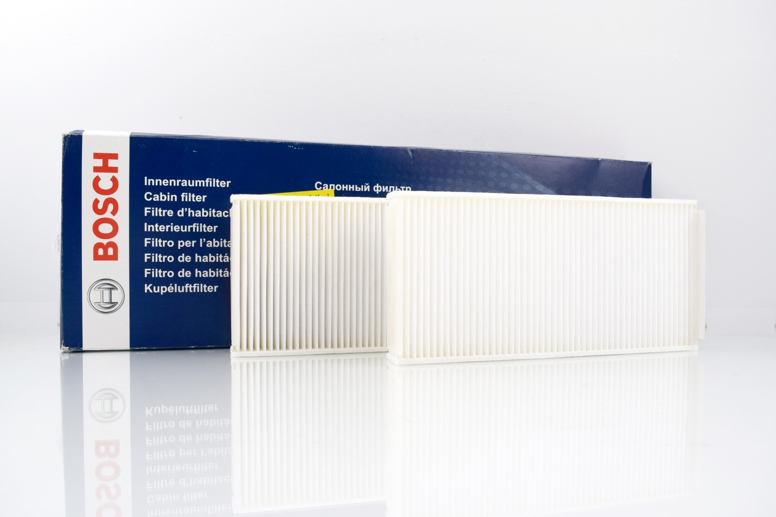 CABIN POLLEN FILTER M2020 FITS MAYBACH 57 - MERCEDES-BENZ E-S-CLASS ...