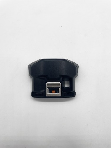 NEW Zebra Symbol TC70 TC72 TC75 TC77 Magnetic stripe reader(MSR-TC7X ...