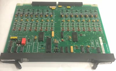 Other - Nortel Norstar Meridian
