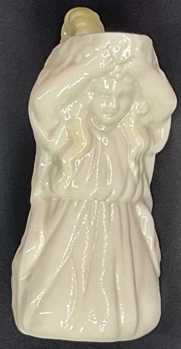 Undine Water Nymph