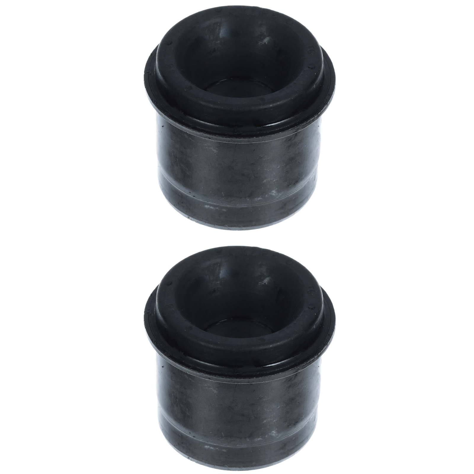 OEM NEW Rear Left & Right Suspension Stabilizer Bar Bushing Set (2 ...