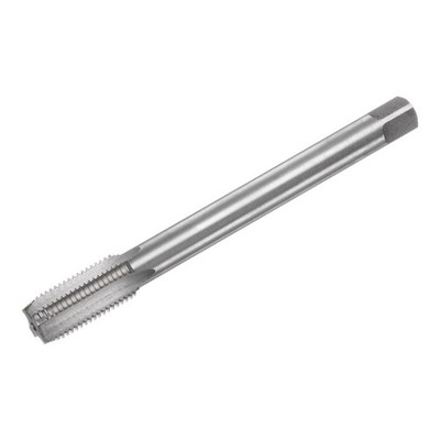 Metric Thread Tap M14 x 1.5 H2 130mm Extra Long Straight Flute Tapping ...