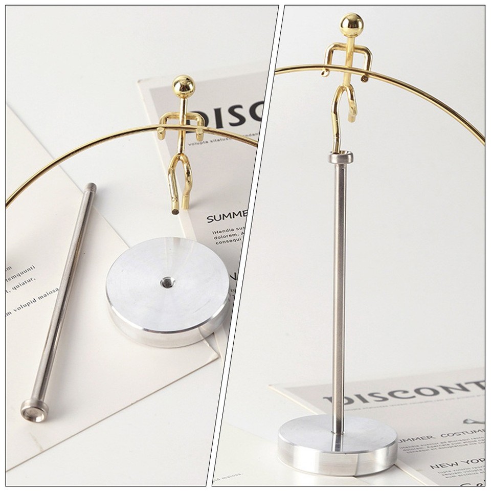 Balance Ornament Balancing Weightlifter Weightlifting Man Adornment ...