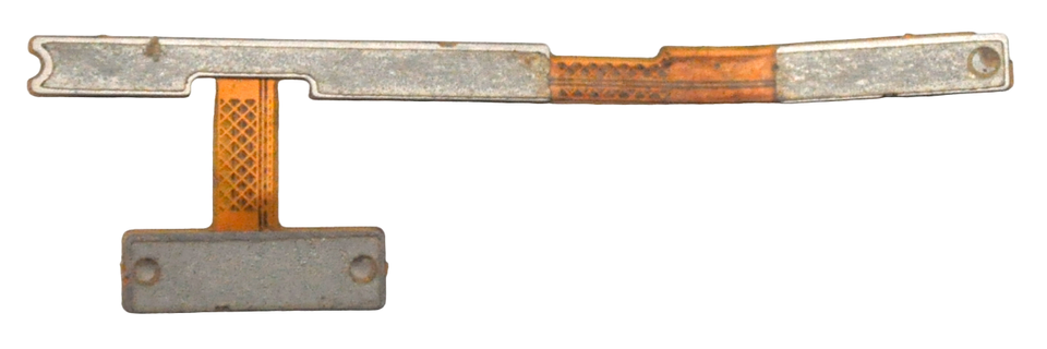 OEM MOTOROLA MOTO EDGE 20 LITE XT2139-1 ORIGINAL POWER/VOLUME BUTTONS ...